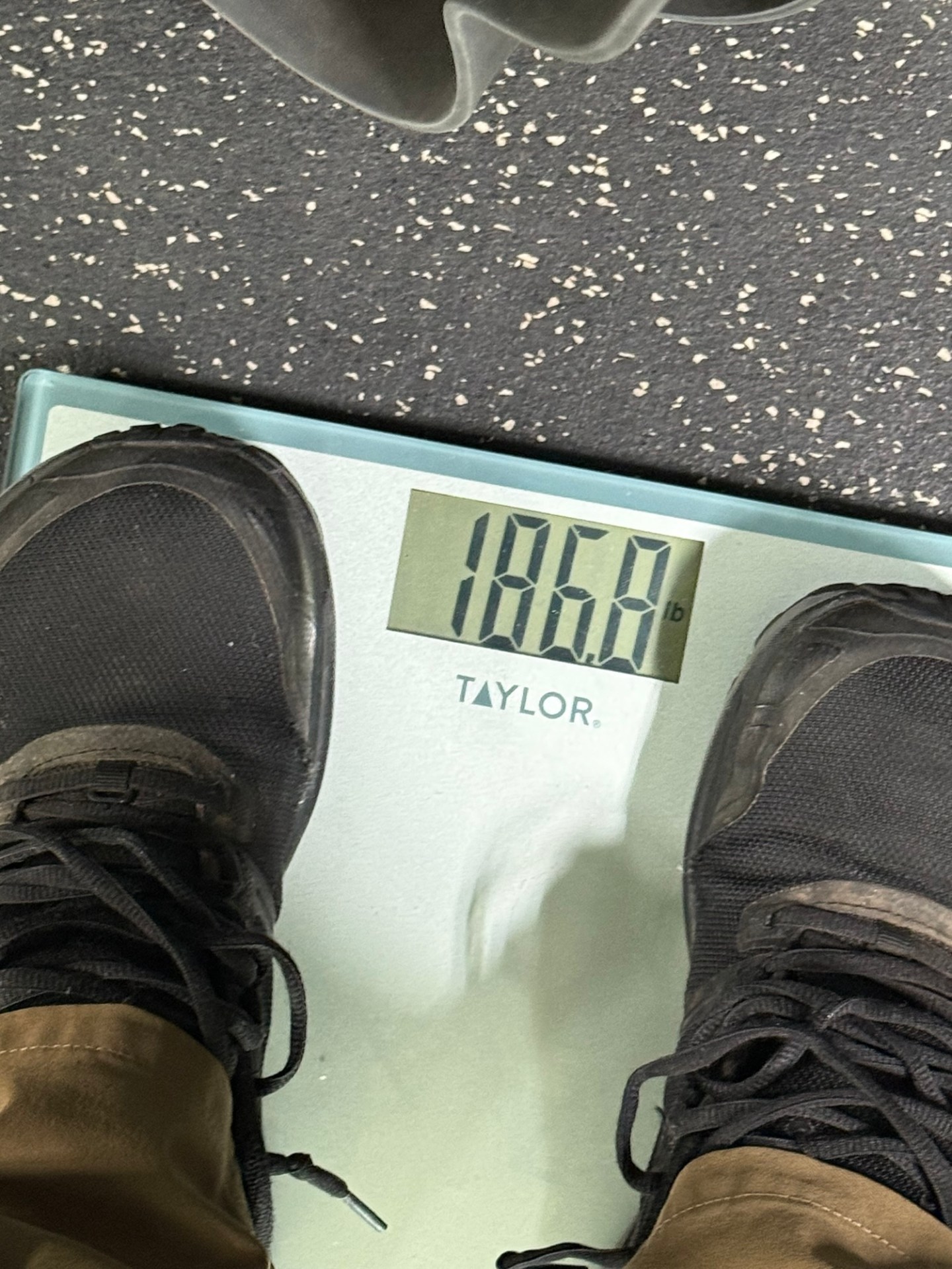 The Step-by-Step Guide to Sustainable Fat Loss: From Tracking Calories ...